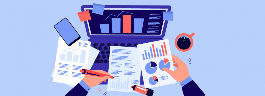 Article Le guide du Bilan Pédagogique et Financier (BPF) de la formation